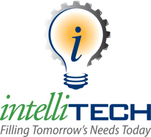 Our Services - Intellitech Inc | Innovators of Single-Use Liquid Filling